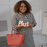 Clothes Mentor Fishers, IN – Clothes Mentor Fishers IN #242