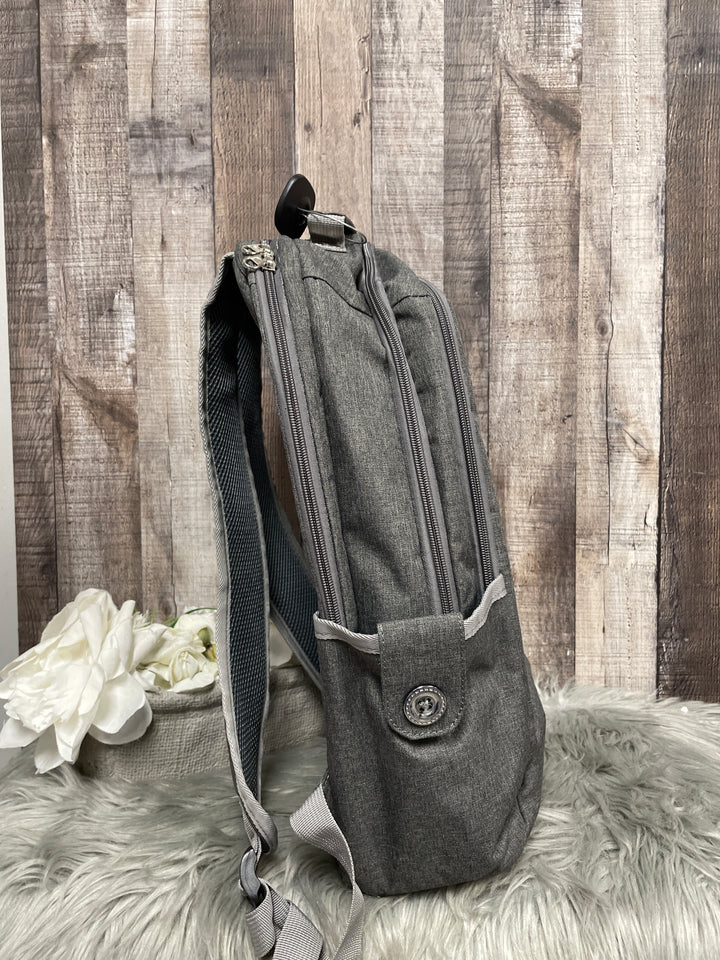 Handbags – Clothes Mentor Fishers IN #242